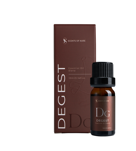 EASTERN ECKARE - Products